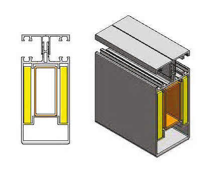 Über Uns | TFT Systems